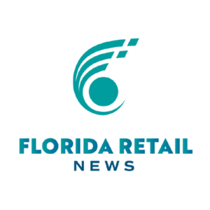 Blog - Florida Retail Brokerage Corp.