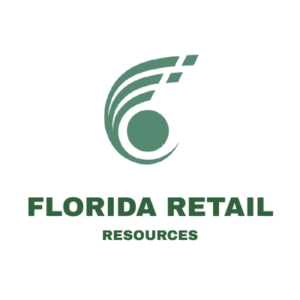 Blog - Florida Retail Brokerage Corp.